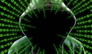 Ataque hacker atinge mais um banco no Brasil e, agora, nas contas dos ...