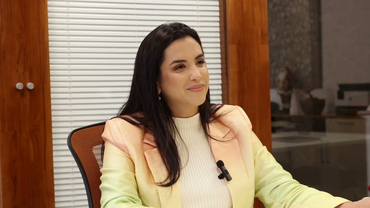 Aos 30 anos, Globalweb reestrutura, investe em inovação e reforça DNA ...