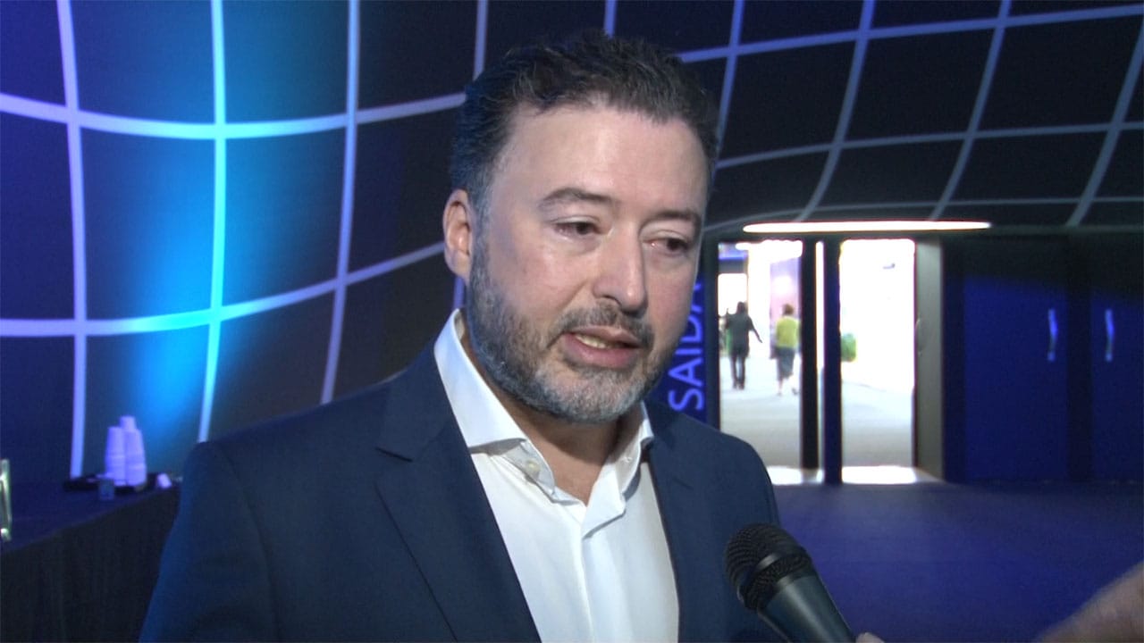 Alexandre Freire assume vaga da Anatel no Comitê Gestor da Internet – ConvergenciaDigital