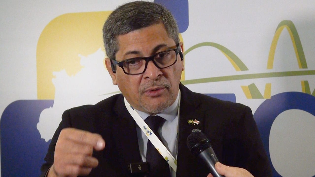 Prodam terceiriza desenvolvimento e investe em parque tecnológico ...