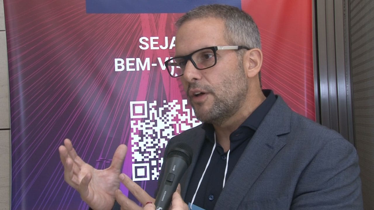 Angra dos Reis terá acesso ao SEI pelo programa RJ Digital Municípios ...