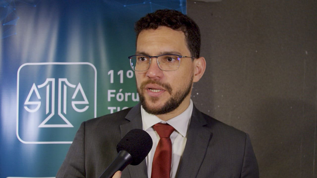 IA generativa é a nova realidade e quem não incorporar está fora – ConvergenciaDigital