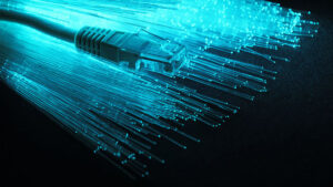 TelComp e Abramulti: medida antidumping contra fibra óptica chinesa ...