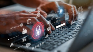 RNP abre seleção para bolsas em cibersegurança – ConvergenciaDigital