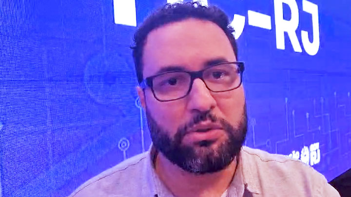 Governo do Rio migra sistema crítico com mais de 50 milhões de ...