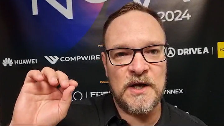 Sem ética, a Inteligência artificial é um risco ao negócio ...