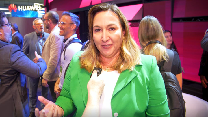 Para Banco do Brasil, alucinação da IA ainda limita uso na interação ...