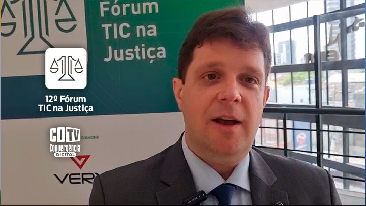 Com 2 bilhões de documentos, AGU vai usar IA generativa no dia a dia ...