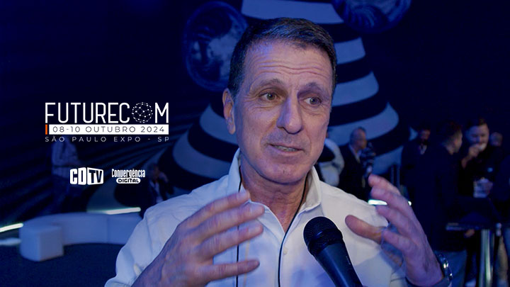 CPQD trabalha por rede comercial OpenRAN em pequenos municípios para ...