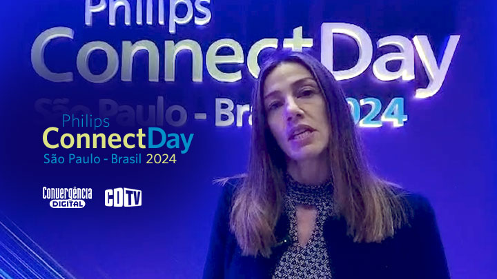 Aos 100 anos no Brasil, Philips se assume como healthtech e vai às ...