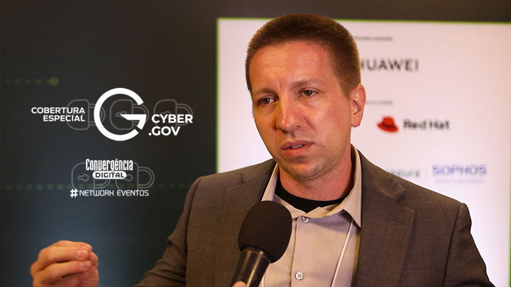 Serpro: 6 milhões de IPs únicos passaram pela lista de reputação SERPRO ...