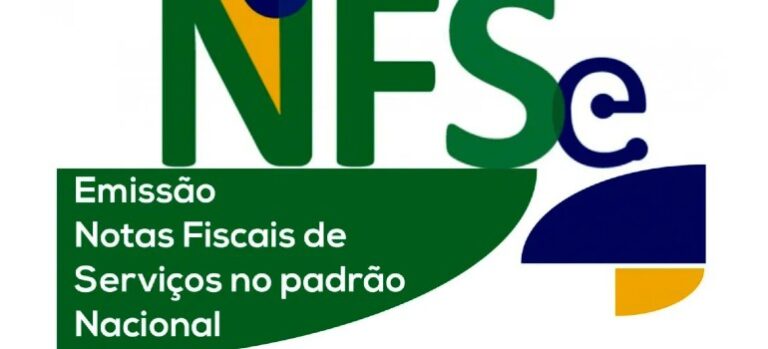 Nota Fiscal Eletrônica: Federação de contadores pede o fim da exigência ...