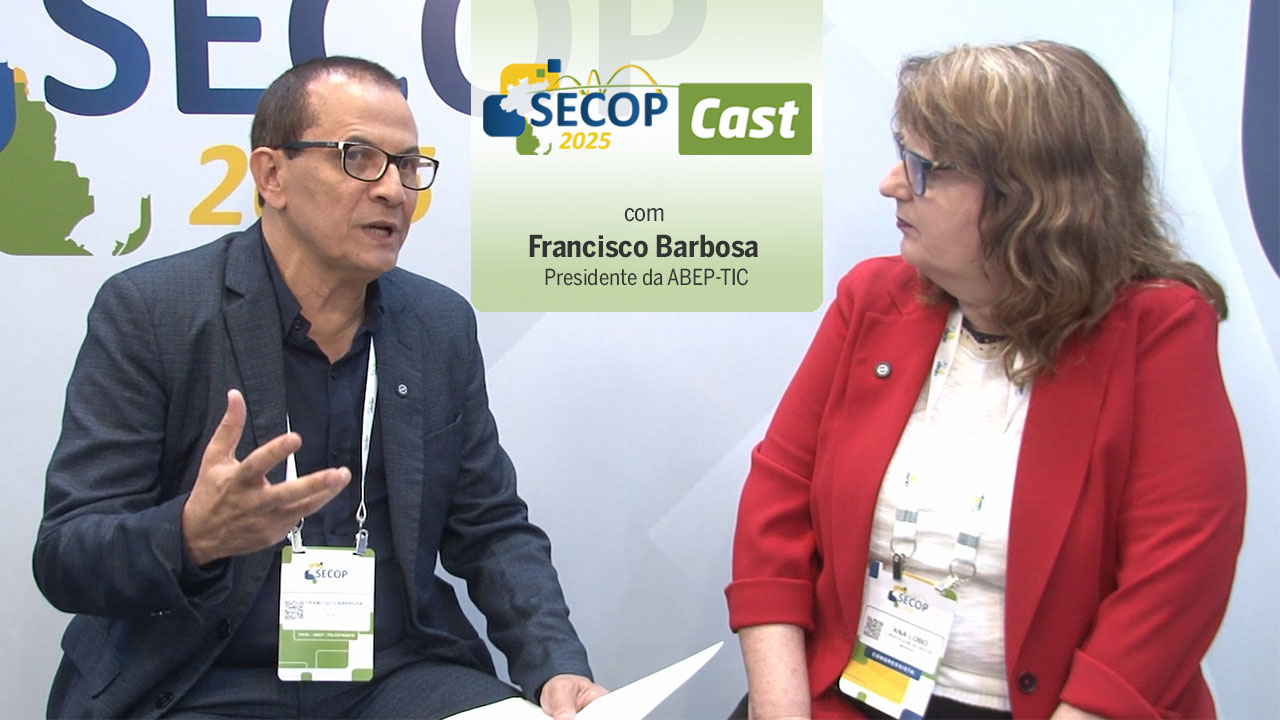 SECOP 2025 – ConvergenciaDigital