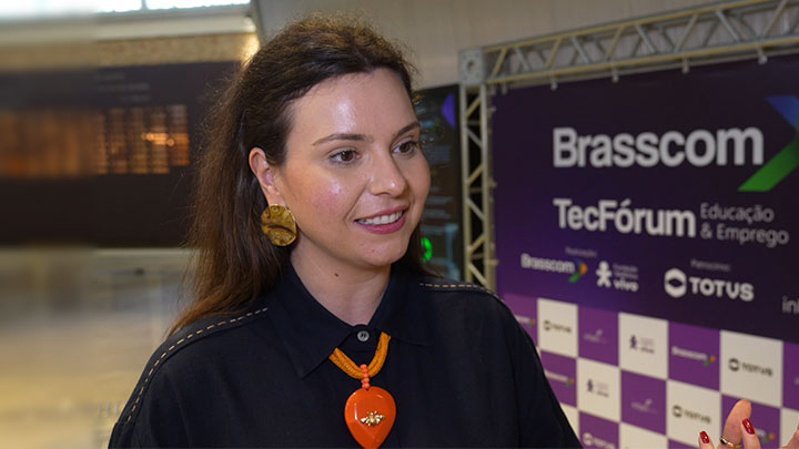 Mercado, academia e governo têm que alinhar formação para TICs ...
